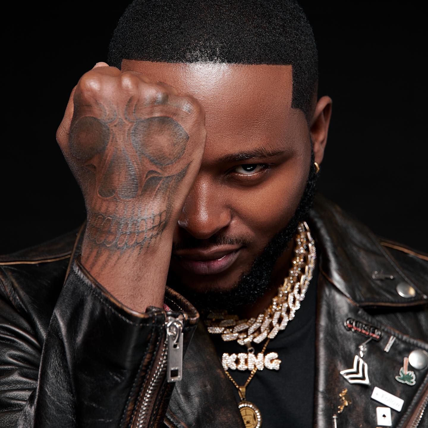 Download isgubhu by sir Trill