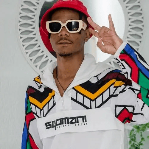 Download - Busta 929 Ft. Boohle – Ngixolele mp3