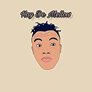 Download Kay De Mellow – Papata Mp3