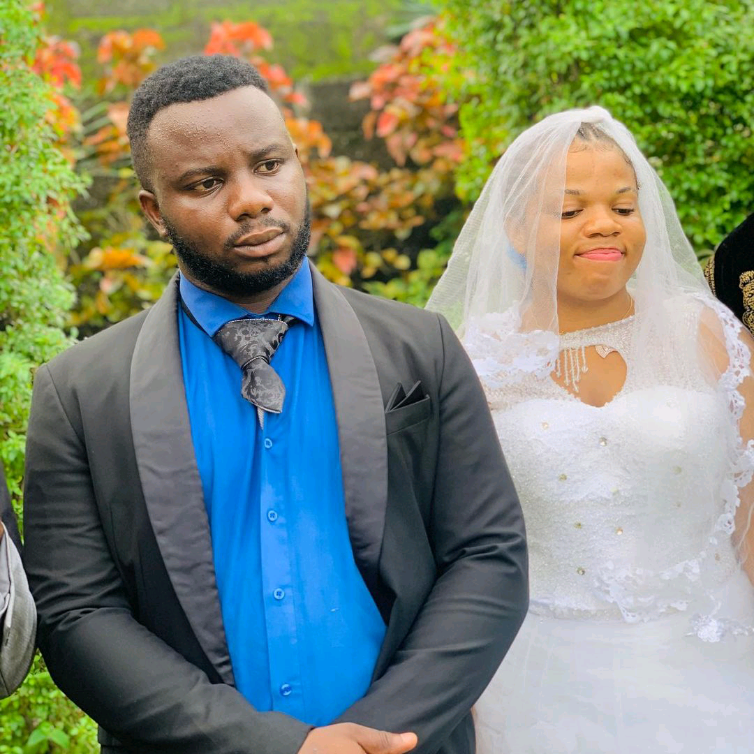 Sabinus’ Biography, Education, Career, Net Worth, Relationship Status ...