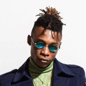 1da Banton Biography: Age, Parents, Wiki, Girlfriend, Net Worth ...