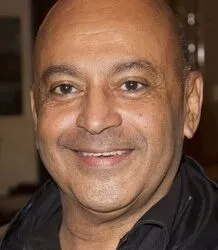 Hassani Shapi Biography: Wife, Net worth, Girlfriend, Siblings, Age