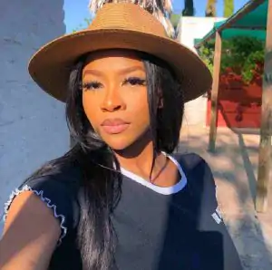 Abby Zeus Biography: Age, Baby Daddy, Wikipedia, Net Worth, Parents ...