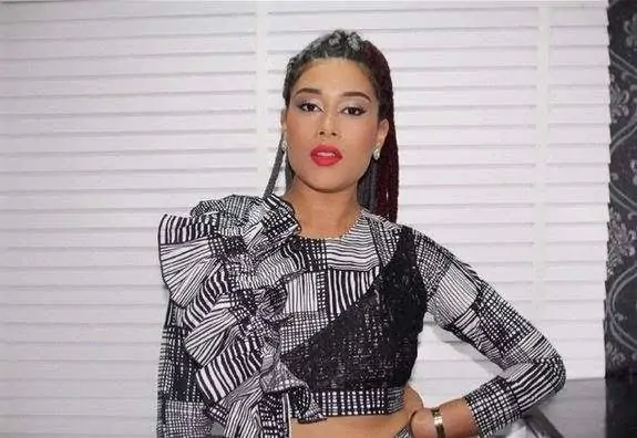 Adunni Ade Biography: Age, Son, Husband, Father, Net Worth, Father ...