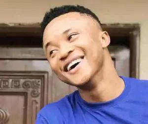 Akinola Akano Biography: Age, Wife, Net Worth, Parents, Siblings, State ...