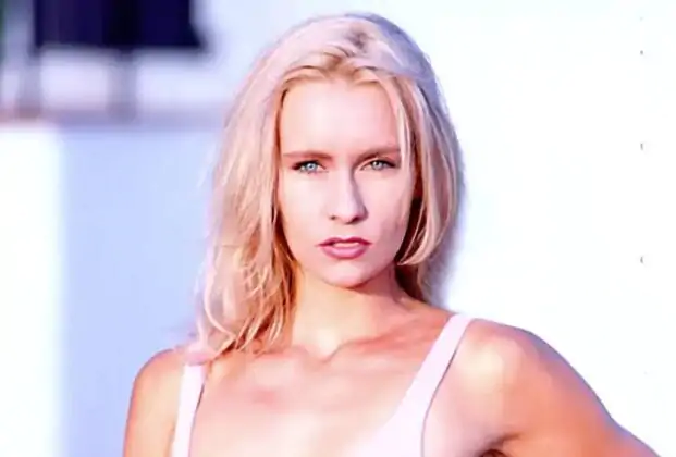 Alexandra Datig Biography: Age, Husband, Net Worth, Tattoo, Pictures ...