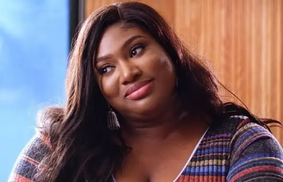 Anee Icha Biography: Age, Husband, Net Worth, Parents, Siblings, State ...