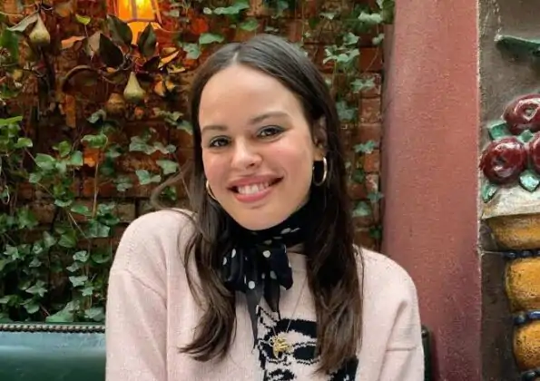 Atlanta Noo Taylor Biography: Age, Husband, Net Worth, Wikipedia ...