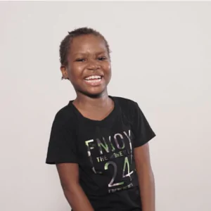 Aunty Success Biography: Age, Parents, Family, House, Birthday, Real ...