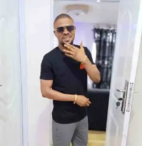 Ayanfe Adekunle Biography, Age, Movies, Net Worth, Parents, Siblings ...