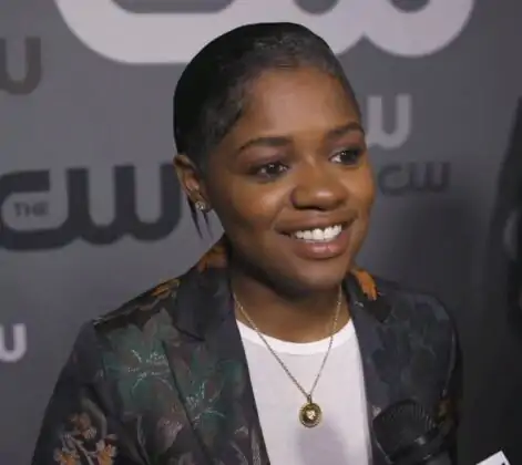 Bre-Z Biography: Age, Wife, Net Worth, Partner, Parents, Height ...