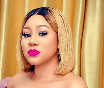 Chinenye Ubah Biography: Age, Husband, Net Worth, Parents, Siblings ...