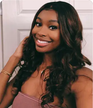 Coco Jones Biography, Age, Boyfriend, Husband, Movies, Music, Instagram, Net Worth, Wikipedia