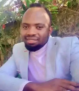 David Lutalo Biography: Age, Wife, House, Songs, Net Worth, Parents ...