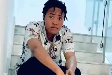 El Corizo Biography: Age, Girlfriend, Phone Number, Cars, Net Worth ...