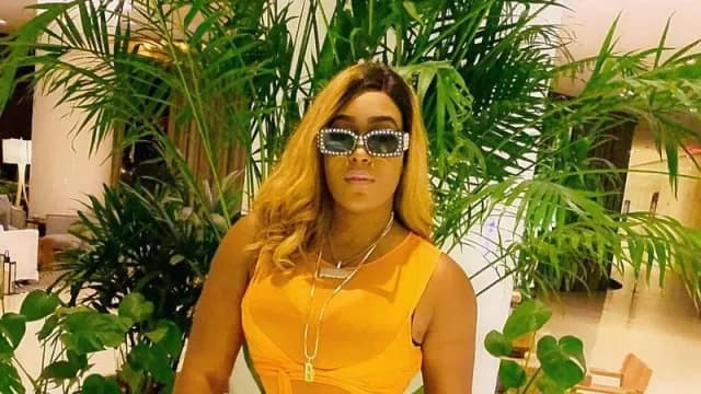 Emma Nyra Biography, Age, Boyfriend, Husband, Movies, Music, Career ...