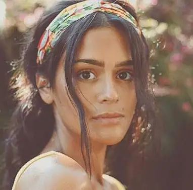 Gigi Zumbado Biography: Age, Husband, Net Worth, Parents, Wiki, The ...