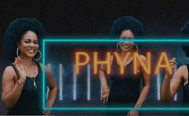 Phyna BBNaija Biography: Age, Boyfriend, Parents, State of Origin ...