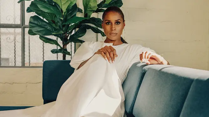 Issa Rae Biography, Age, Boyfriend, Husband, Movies, Net Worth, Father ...