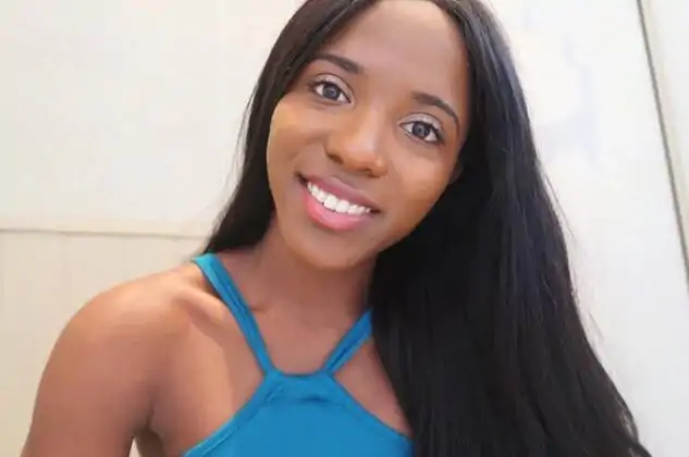 Jaada Lawrence-Green Biography: Age, Boyfriend, Net Worth, Parents ...