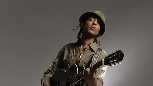 Jeffrey Daniel Biography: Age, Wife, Net Worth, Baby, Backslide, Moonwalk, Height, Instagram ...