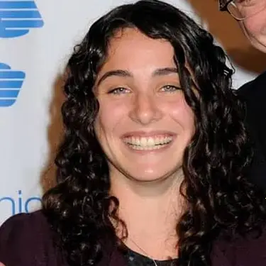 Jennifer Belle Saget Biography: Age, Boyfriend, Parents, Mother ...