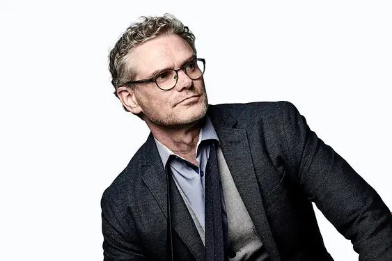 Jesse Cook Biography, Age, Wife, Children, Parents, Music, Awards, Net ...