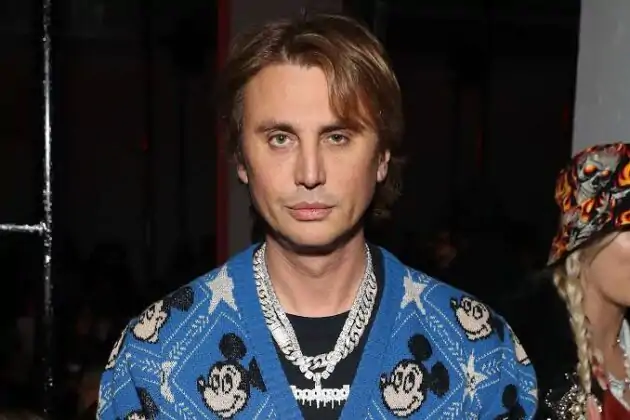 Jonathan Cheban Biography: Age, Wife, Net Worth, Parents, Wikipedia ...
