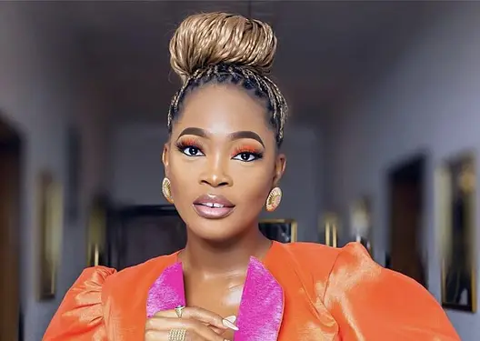 KieKie Biography: Age, Movies, Husband, Wedding, Parents, Net Worth ...