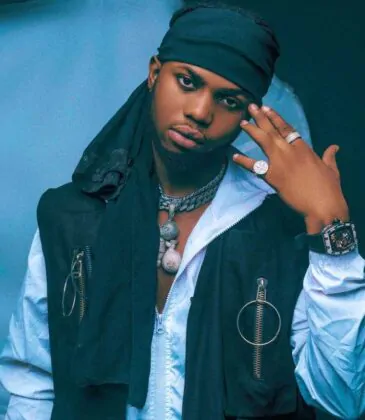 Kaptain Biography: Age, Profile, Wikipedia, Net Worth, Girlfriend ...