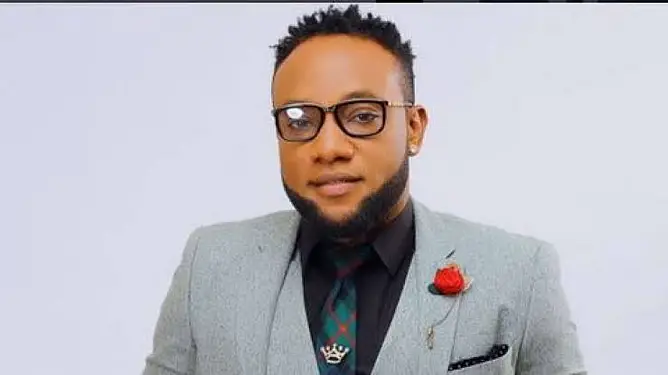 Kcee Biography: Age, Wife, Net Worth, Songs, House, Siblings, Brother, Parents, State of Origin ...