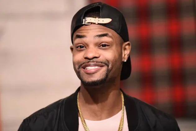 King Bach Biography: Age, Wife, Wikipedia, Real Name, Parents, Movies ...
