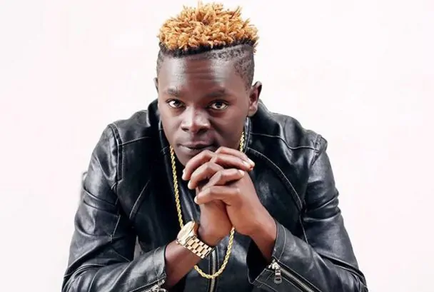 King Saha Biography: Age, Wife, House, Songs, Net Worth, Education ...