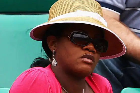 Lakeisha Graham Biography: Age, Husband, Net Worth, Wikipedia, Child ...