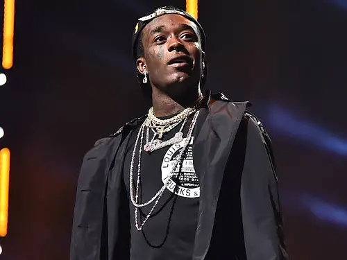 Lil Uzi Vert Biography: Age, Wife, Net Worth, Parents, Siblings ...