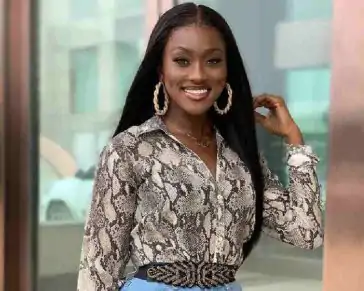 Linda Osifo Biography: Age, Parents, Child, House, Net Worth, Father ...