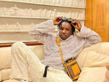 Lord Lamba Biography, Age, Wife, Net Worth, Girlfriend, State of Origin ...