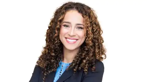 Madison Alworth Biography: Age, Husband, Net Worth, Facebook, Parents ...