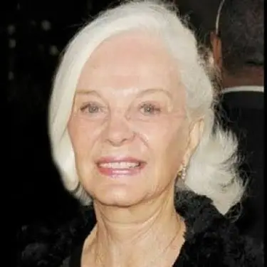 Maggie Johnson Biography: Age, Husband, Net Worth, Movies, Wikipedia ...