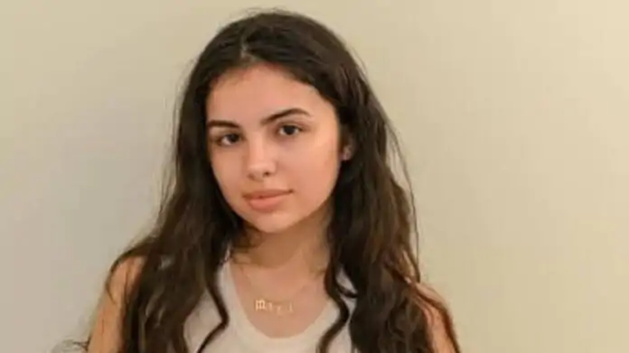 Mati Marroni Biography: Age, Husband, Net Worth, Reddit, Wiki, Videos ...