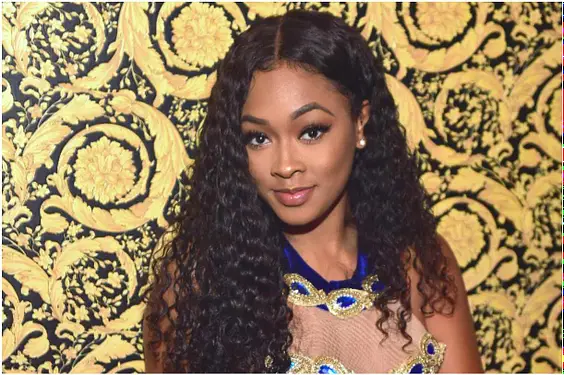 Miracle Watts Biography, Age, Boyfriend, Career, Net Worth, Instagram ...