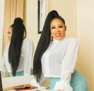 Moyo Lawal Biography: Age, Husband, Pictures, Net Worth, Boyfriend ...