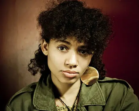Nneka Egbuna Biography: Age, Husband, Parents, Siblings, Boyfriend, Height, Origin, Nationality ...