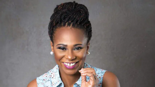 Nse Ikpe-Etim Biography: Age, Husband, State of Origin, Siblings ...