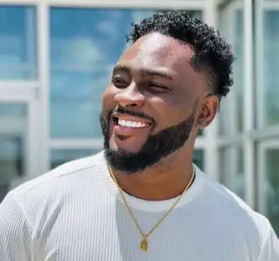 Pere Egbi Biography: Wife, Age, Girlfriend, House, Net Worth, Parents ...