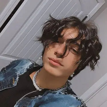 Quinton Griggs Biography: Age, Girlfriend, Real Name, Height, Wiki ...