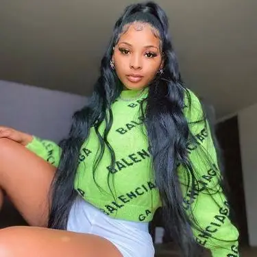 Rajel Nelson Biography: Age, Husband, Net Worth, Parents, Instagram ...