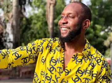 Ray Emodi Biography: Age, Wife, Wikipedia, House, Net Worth, Phone ...