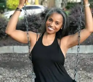 Rolanda Rochelle Biography: Age, Husband, Net Worth, Parents, Wikipedia ...