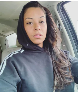 Audra Lachelle Kinkead Biography, Age, Net Worth, Education, Husband ...